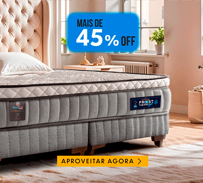 Cama inBox: Sofás Retráteis e Reclináveis, Colchões e Camas Box